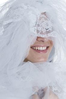 Félix Velasco - BLOG FOTOGRAFICO: La escala tonal