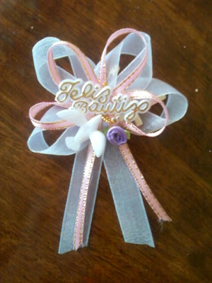 CreativArt: Encintados...