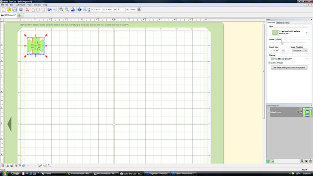 Confessions of a Ribbon Addict: Make the Cut: How to alter an SVG file