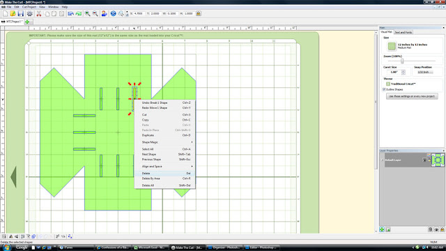 Confessions of a Ribbon Addict: Make the Cut: How to alter an SVG file