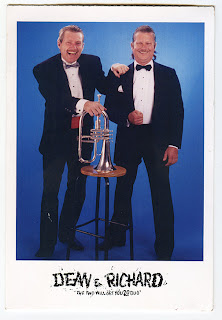 Yasmine Molavi's Blog