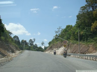 Asean: Asia's Perfect 10: A Trip to Koh Kong