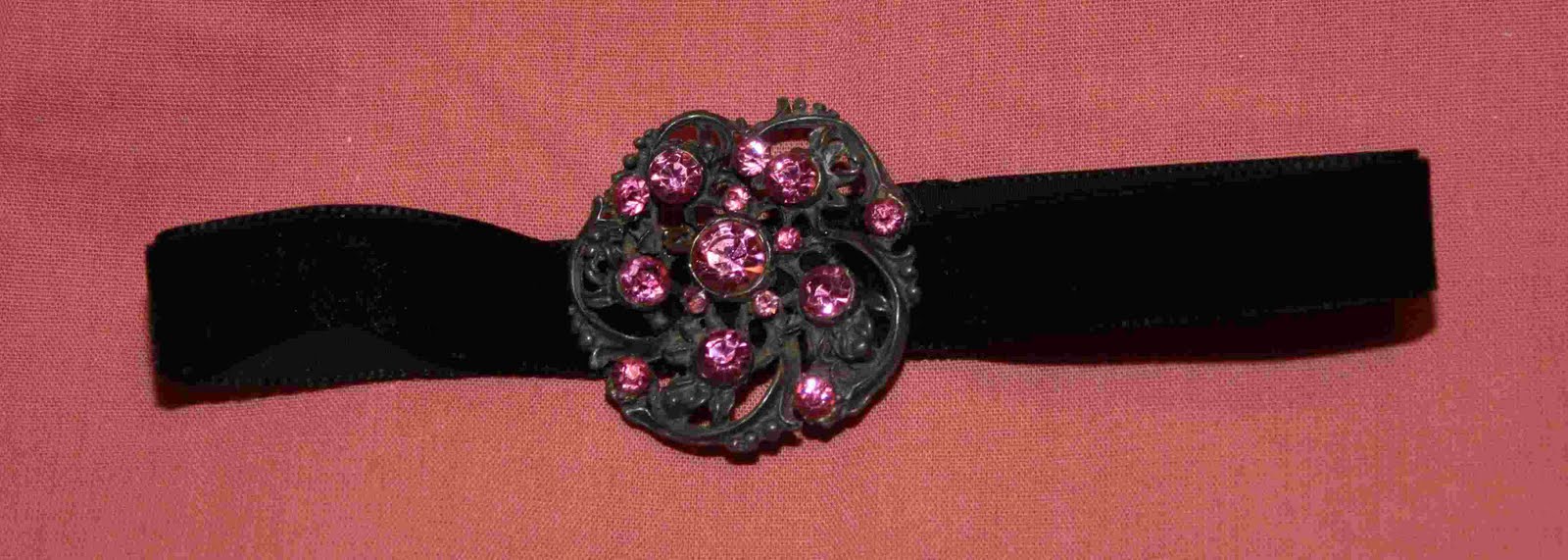 Visit our extended page cintaclassique.blogspot.com xoxo: You can wear ...