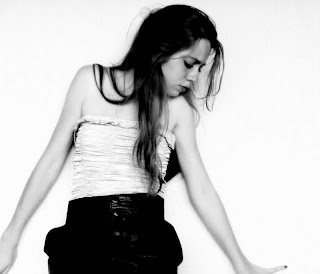 About Everything: Look do Dia - Ana Stamato.