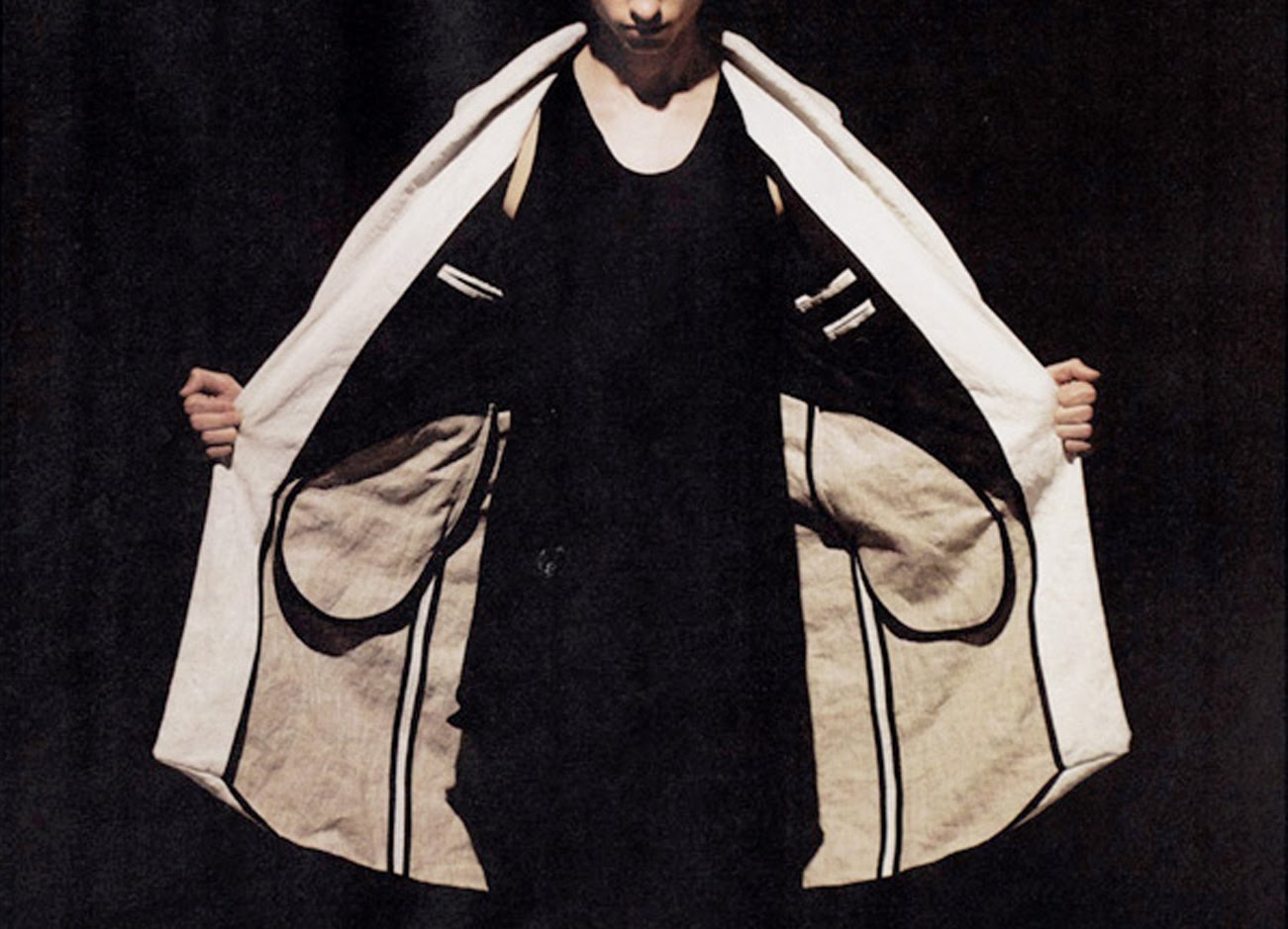 VOLUME DIGITAL: Obscur -Richard Soderberg-