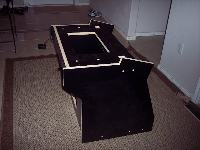 Custom Vewlix: Vewlix Clone Kits