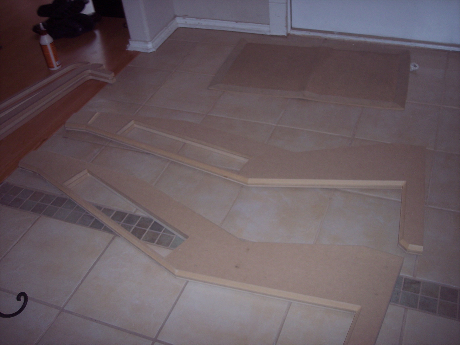 Custom Vewlix: Vewlix Clone Kits