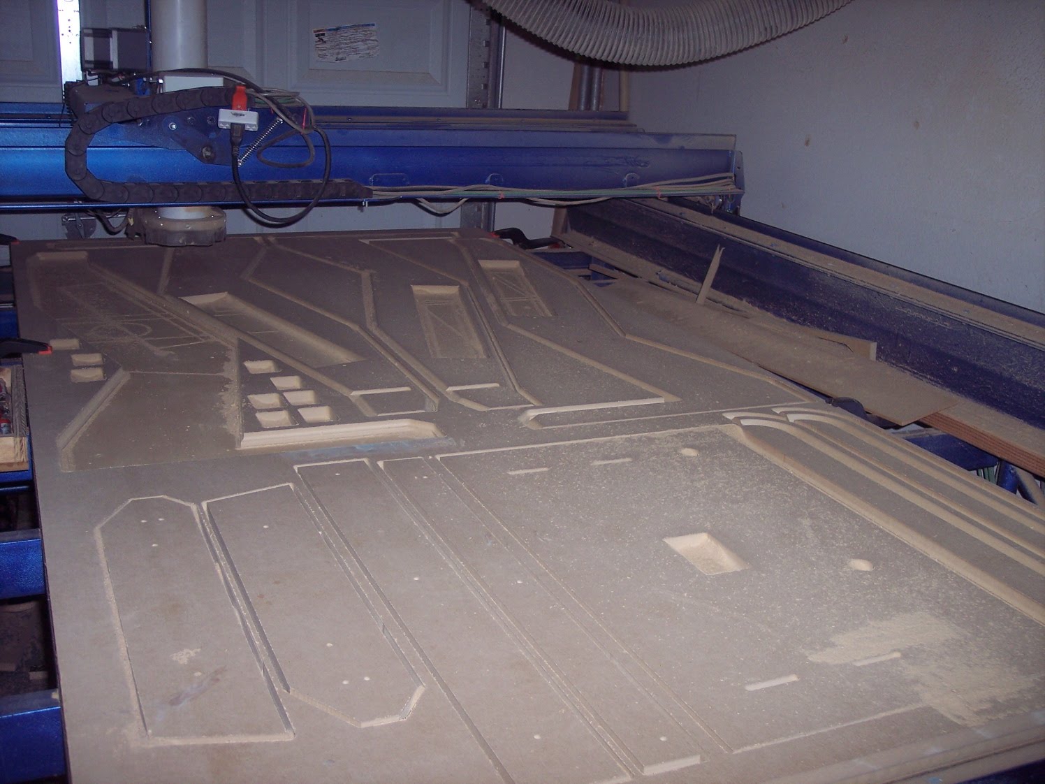 Custom Vewlix: Vewlix Clone Kits