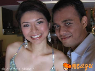 TV News and More: Frida Lidwina Metro TV News Anchor