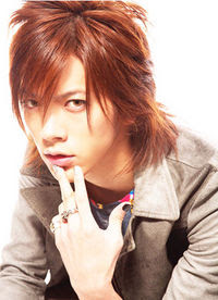 Naito Daigo | Japan Drama Actress Artist Star Girl Profile Photos