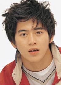 Korean Drama Star Actress Artist Profile Photos: Go Soo