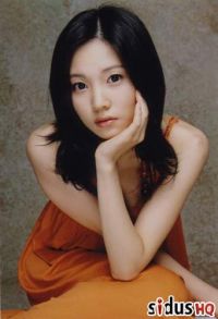 Korean Drama Star Actress Artist Profile Photos: Yoon Joo Hee