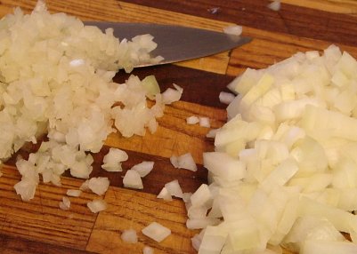 South Louisiana Cuisine: Tips and Information