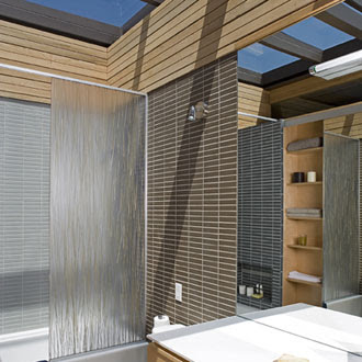 The Kitchen and Bath People: The Kitchen and Bath People's "Product of ...