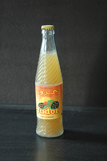 Zemmar's Blog: JUDOR prononcé "jidor" ;)