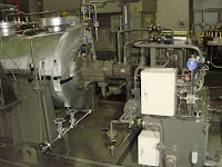 API lube oil systems: LUBE OIL SYSTEMS SKID PUMP MOUNTED