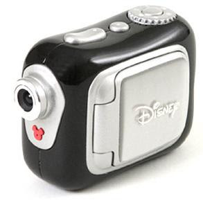 News and Reviews on the Hottest Gadgets: Tween Targeted Disney Flix ...