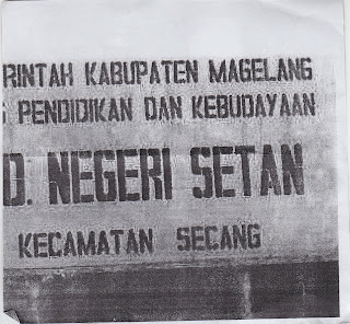 cincang
