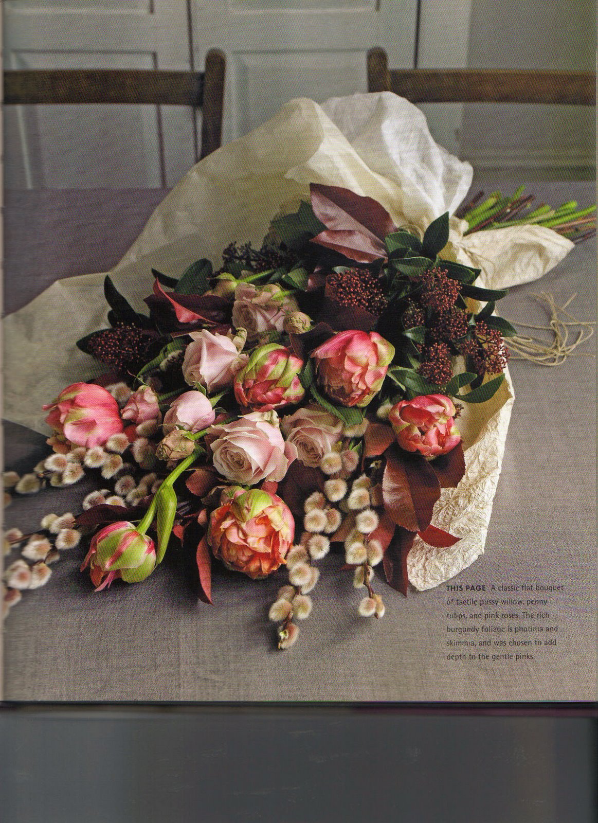 jane+packer+flowers+3.jpg (image)