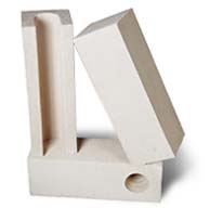 Build or Remodel Your Own House: Building Better With Energy Efficient ...