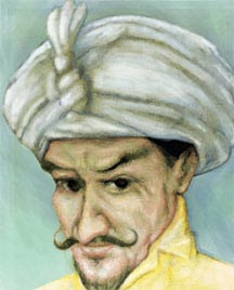 XTRACTOR: Samudera Pasai kerajaan Islam pertama di Nusantara