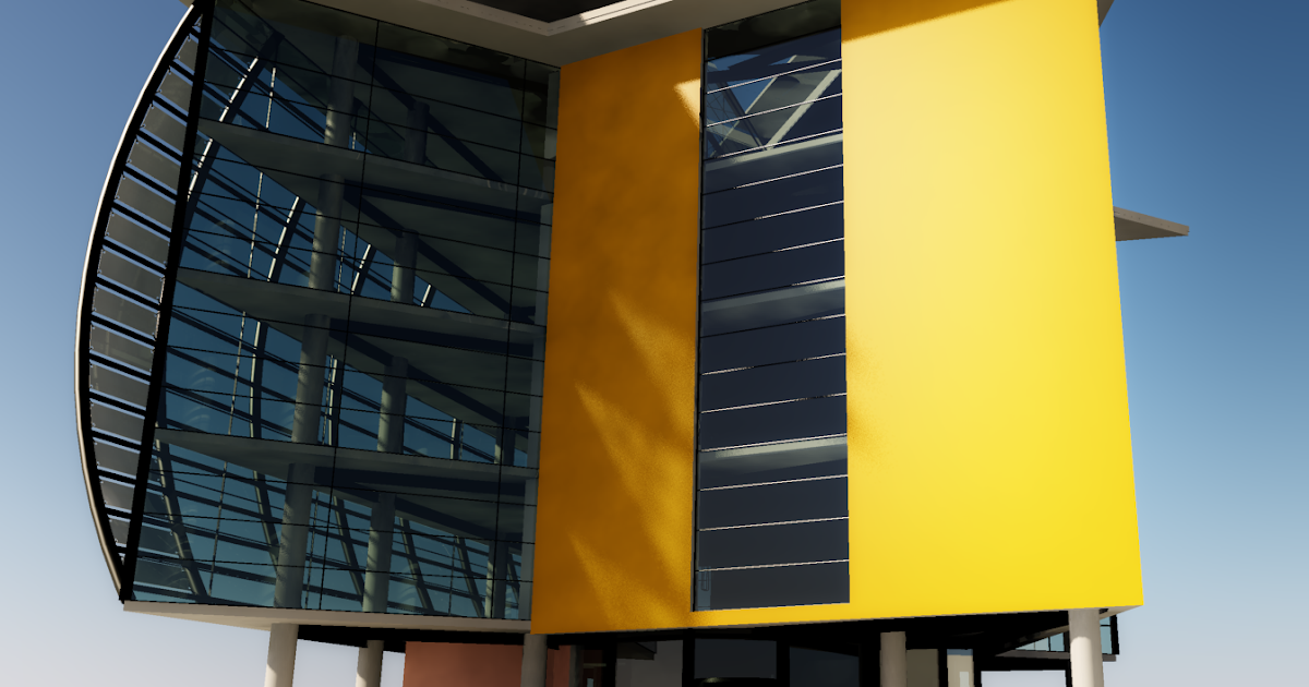 revit-revit-and-3dsmax-workflow-document