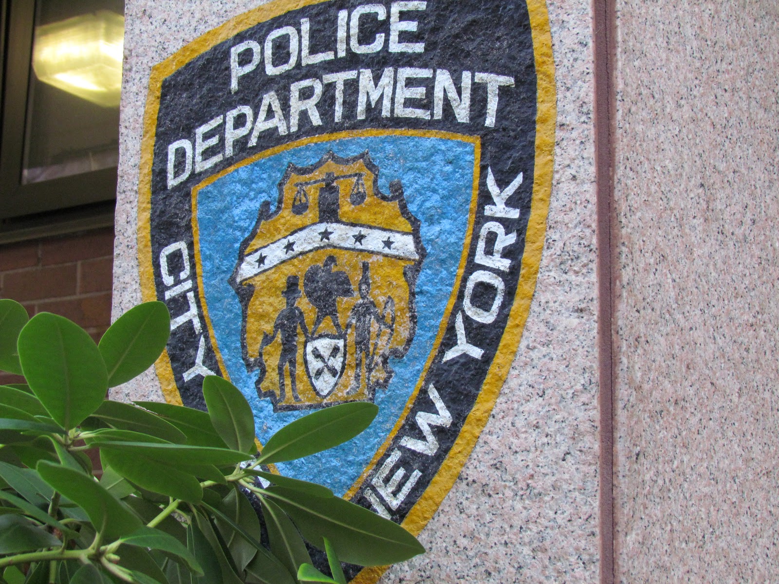 Manhattan Unlocked Historical and Architectural Walking Tours: Decoding ...