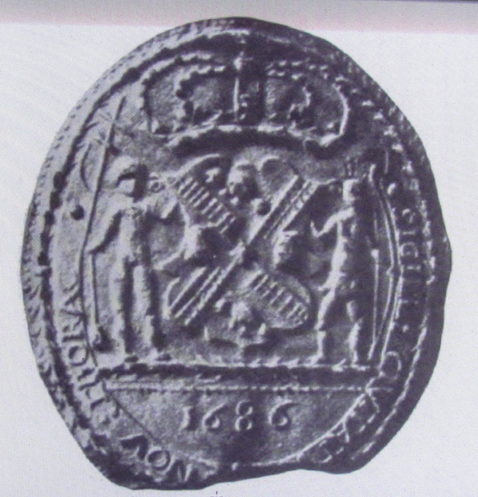 Manhattan Unlocked Historical and Architectural Walking Tours: Decoding ...