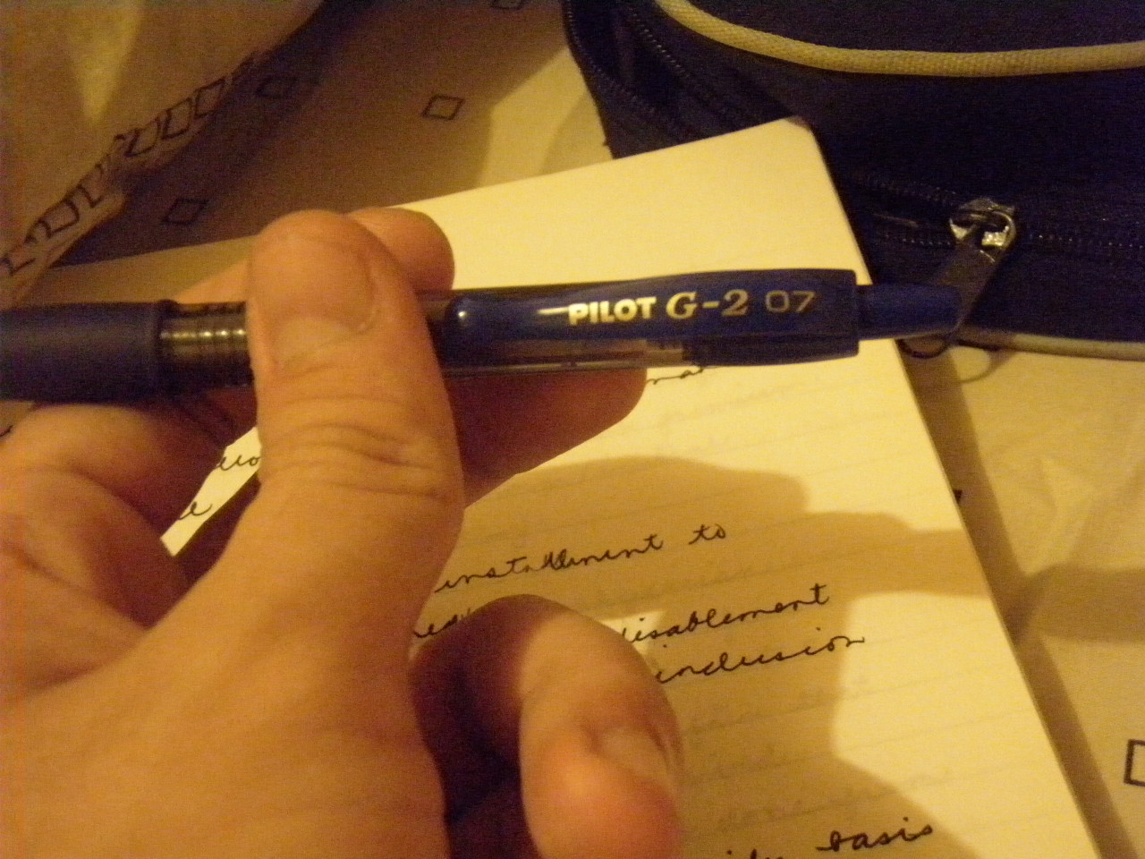 "Dula dulaan with iskrip buhay estudyante" "iskrip ng makabagong pilipino"