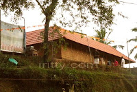 TEMPLES IN KANNUR