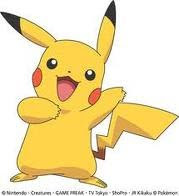 Pokechu: Bienvenido a pokechu!!!!!!