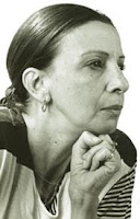 Arte y Cultura: Loipa Araújo: La danza como una filosofía de vida.