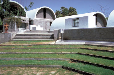 PostColonial Architecture | Forum | Archinect