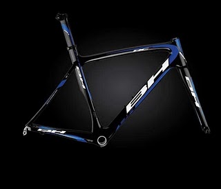 +NewForce-hill climb-: 2011 BH RC1