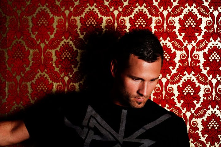 Universal Records Blog: Electronic Music DJ Kaskade releases new album ...