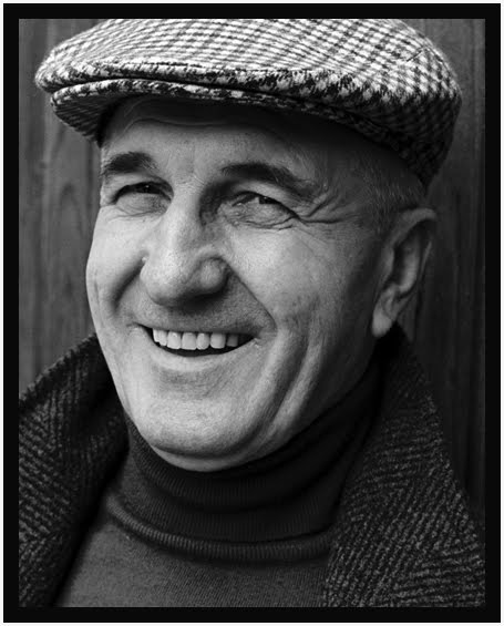 Real TO: GHEORGHE DINICA (n. 25 dec.1933, 1 ian.1934 in actele oficiale ...