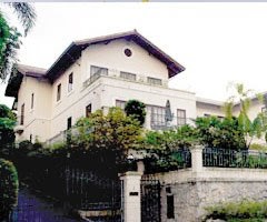 www.ichirokesprit3.blogspot.com: Jet Li buys S$20 million bungalows in ...