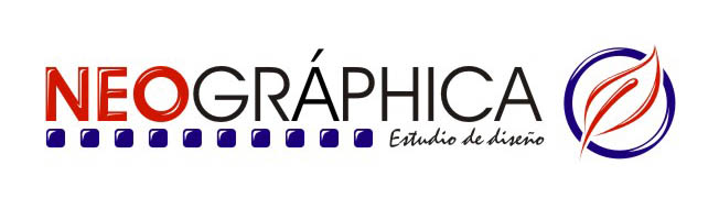 Gabriel Domínguez - Diseñador gráfico: Logotipo para estudio de diseño