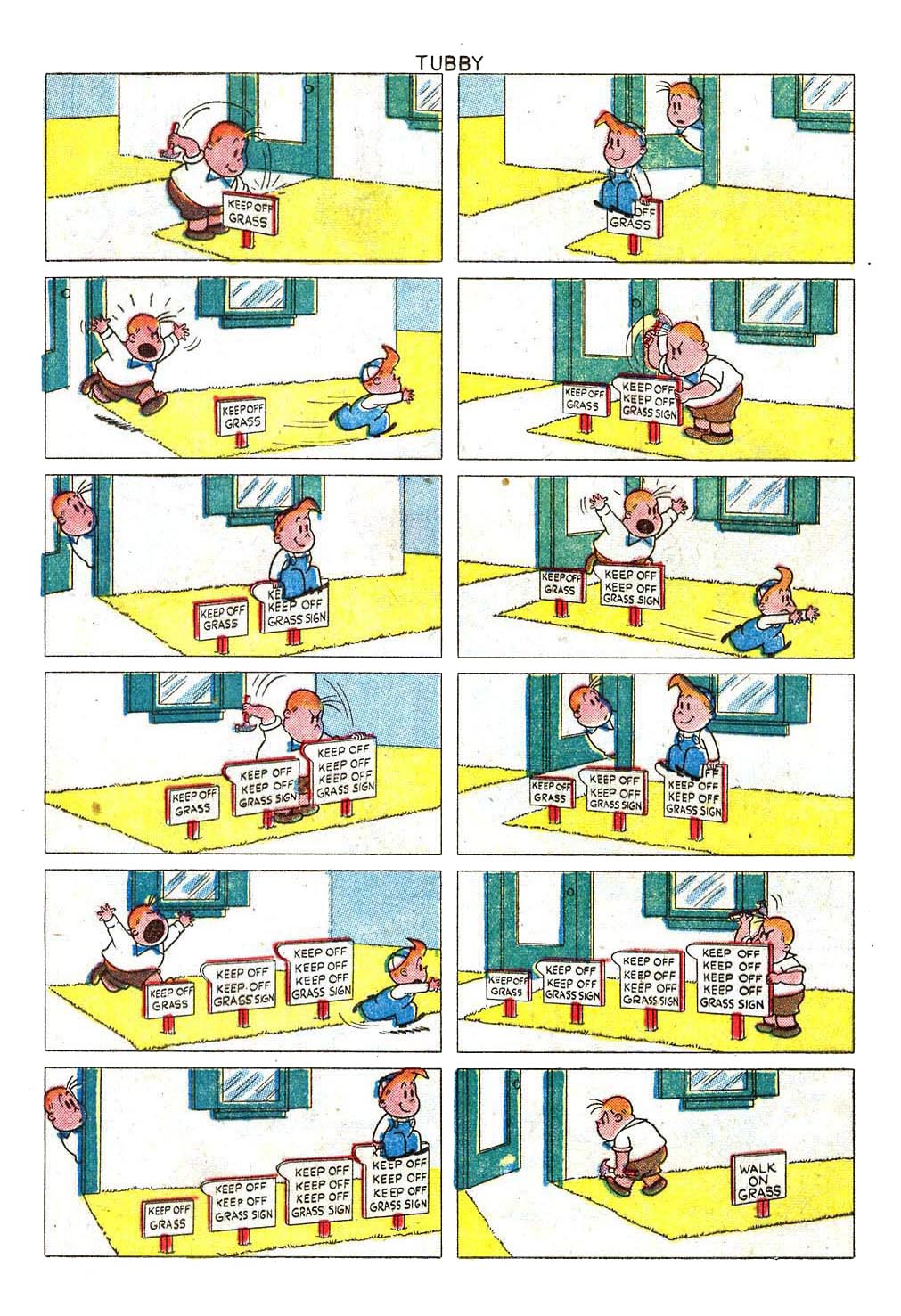 West Coast Stat Views (on Observational Epidemiology and more ...