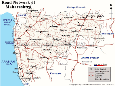 Ghongdi: Some more details...