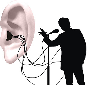 Grau en educació primària: Qualitats lingüístiques: llegir, parlar ...