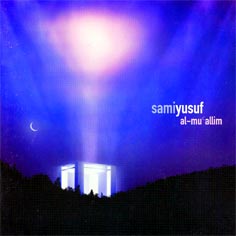 Sami Yusuf-Al-Muallim | Free Nasheed Islamic Songs