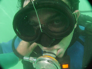 Edgardo Oberti Buceo: Reunión 30 años de Egreso Promo 32 Liceo Militar ...