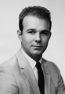 The Mighty 1090 KAAY: Wayne Moss & The WOAI-KAAT Bet