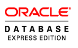 SQL4ALL: Oracle XE