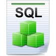 SQL4ALL: SQL - História