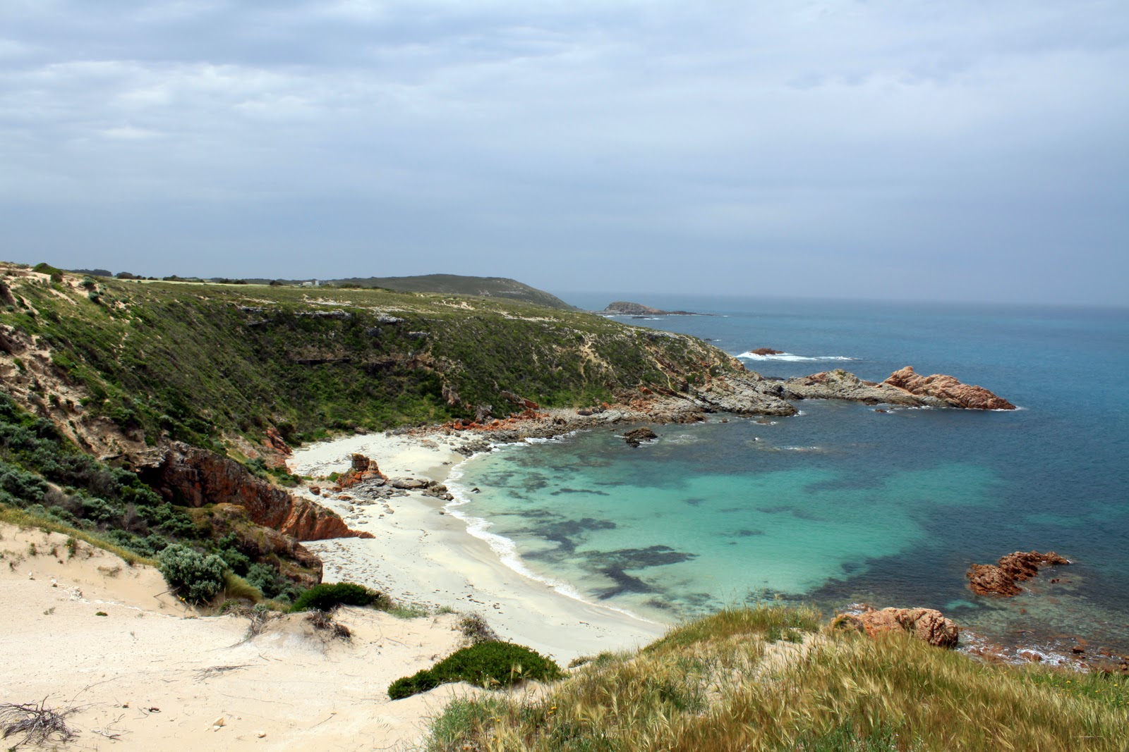 Zephyr Photography: Hillocks Drive