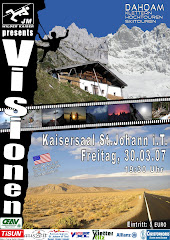 JM Wilder Kaiser: Locker vom Hocker