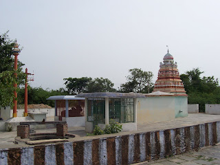 JANGAMAHESWARA PURAM