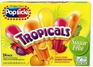 Ashley Running | Life's Adventures One Mile At a Time: Hi my name is ...